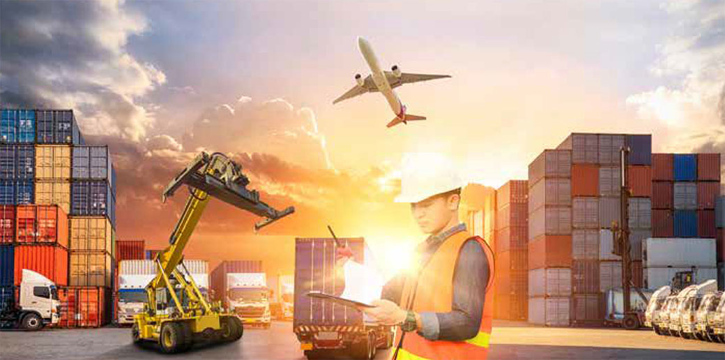 OUR SERVICE – KCRI International Corporation