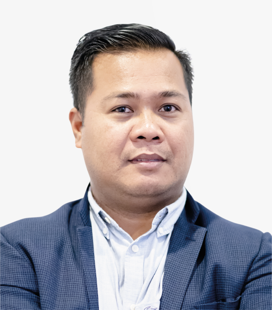 KCRI International Corporation – KCRI International Corporation